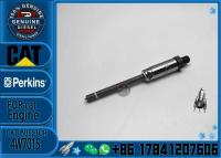 China fuel injector 8N7005 4W7015 4W7016 4W7017 4W7019 7W7032 7W7026 for sale
