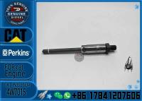 China fuel injector 8N7005 4W7015 4W7016 4W7017 4W7019 7W7032 7W7026 for sale