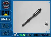 China fuel injector 8N7005 4W7015 4W7016 4W7017 4W7019 7W7032 7W7026 for sale