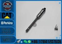 China fuel injector 8N7005 4W7015 4W7016 4W7017 4W7019 7W7032 7W7026 for sale