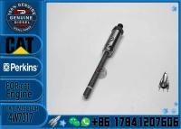 China fuel injector 8N7005 4W7015 4W7016 4W7017 4W7019 7W7032 7W7026 for sale