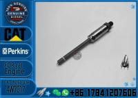 China fuel injector 8N7005 4W7015 4W7016 4W7017 4W7019 7W7032 7W7026 for sale
