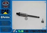 China fuel injector 8N7005 4W7015 4W7016 4W7017 4W7019 7W7032 7W7026 for sale