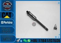 China 4W7017 . 4W7018 4W7019 pencil fuel injector nozzle 4W7015 . 4W7016 . 4W7017 . 4W7018 4W7019 . 7W7026 . 7W7032 for sale