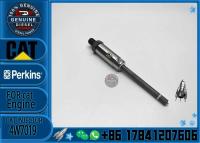 China 4W7017 . 4W7018 4W7019 pencil fuel injector nozzle 4W7015 . 4W7016 . 4W7017 . 4W7018 4W7019 . 7W7026 . 7W7032 for sale