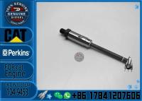 China Diesel fuel injector 104-9453 1049453 for 3306 engine parts 330B injector 104-9453 for sale