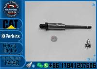 China Diesel fuel injector 104-9453 1049453 for 3306 engine parts 330B injector 104-9453 for sale