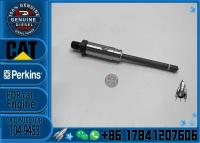China Diesel fuel injector 104-9453 1049453 for 3306 engine parts 330B injector 104-9453 for sale