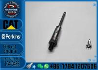 China Diesel fuel injector 104-9453 1049453 for 3306 engine parts 330B injector 104-9453 for sale