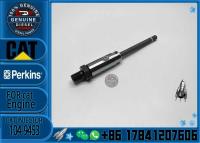 China Diesel fuel injector 104-9453 1049453 for 3306 engine parts 330B injector 104-9453 for sale