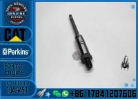 China Diesel fuel injector 104-9453 1049453 for 3306 engine parts 330B injector 104-9453 for sale
