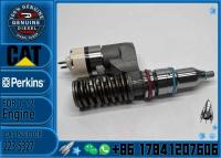 China Fuel injector Assembly 10R-0967 10R-1259 147-0373 153-7923 10R-0963 223-5328 212-3460 10R-1814 10R-0960 for sale