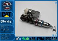 China Fuel injector Assembly 10R-0967 10R-1259 147-0373 153-7923 10R-0963 223-5328 212-3460 10R-1814 10R-0960 for sale