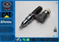 China Fuel injector Assembly 10R-0967 10R-1259 147-0373 153-7923 10R-0963 223-5328 212-3460 10R-1814 10R-0960 for sale