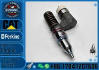 China Fuel injector Assembly 10R-0967 10R-1259 147-0373 153-7923 10R-0963 223-5328 212-3460 10R-1814 10R-0960 for sale