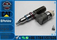 China Fuel injector Assembly 10R-0967 10R-1259 147-0373 153-7923 10R-0963 223-5328 212-3460 10R-1814 10R-0960 for sale