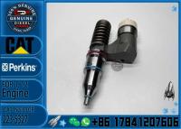 China Fuel injector Assembly 10R-0967 10R-1259 147-0373 153-7923 10R-0963 223-5328 212-3460 10R-1814 10R-0960 for sale