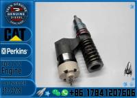 China C10 C12 common rail fuel injector 20R-0055 317-5278  223-5328 212-3460 10R-1814 10R-0960 for sale