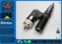 China C10 C12 common rail fuel injector 20R-0055 317-5278  223-5328 212-3460 10R-1814 10R-0960 for sale