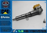China C9 C18 Engine Injector 387-9427 387-9432 235-9649 328-2574 253-0618 198-6877 for CAT for sale