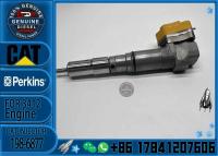 China C9 C18 Engine Injector 387-9427 387-9432 235-9649 328-2574 253-0618 198-6877 for CAT for sale