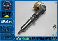 China C9 C18 Engine Injector 387-9427 387-9432 235-9649 328-2574 253-0618 198-6877 for CAT for sale