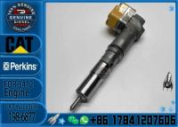 China C9 C18 Engine Injector 387-9427 387-9432 235-9649 328-2574 253-0618 198-6877 for CAT for sale