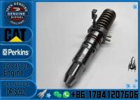 China Fuel Injector 7E-6408 0R-3052 7E6408 0R3052 Diesel Nozzle Injector 3512 3516 3508 Engine for sale