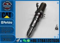 China Fuel Injector 7E-6408 0R-3052 7E6408 0R3052 Diesel Nozzle Injector 3512 3516 3508 Engine for sale