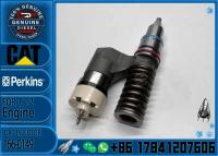 China Fuel Injector Nozzle 166-0149 OR-4987 161-1785 OR-9530 223-5327 229-8842 10R-1256 10R-1003 212-3463 for sale