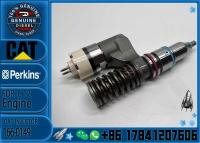 China Fuel Injector Nozzle 166-0149 OR-4987 161-1785 OR-9530 223-5327 229-8842 10R-1256 10R-1003 212-3463 for sale