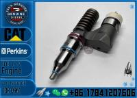China CAT For excavator injector assy  10R-9235 20R-0056 10R-1268 194-5083 10R-1264 10R-0967 212-3462 10R-0961 for sale