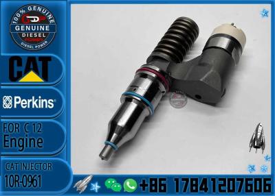 China CAT For excavator injector assy  10R-9235 20R-0056 10R-1268 194-5083 10R-1264 10R-0967 212-3462 10R-0961 for sale