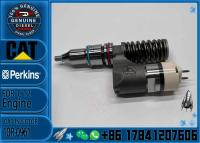 China CAT For excavator injector assy  10R-9235 20R-0056 10R-1268 194-5083 10R-1264 10R-0967 212-3462 10R-0961 for sale
