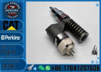 China CAT For excavator injector assy  10R-9235 20R-0056 10R-1268 194-5083 10R-1264 10R-0967 212-3462 10R-0961 for sale