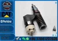 China CAT For excavator injector assy  10R-9235 20R-0056 10R-1268 194-5083 10R-1264 10R-0967 212-3462 10R-0961 for sale