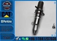 China 7E-3381 4P-9075 7E-3384 7E-6408 7E-6048 7E-8836 0R-3051 0R-3052 for sale