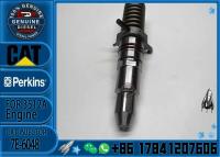 China 7E-3381 4P-9075 7E-3384 7E-6408 7E-6048 7E-8836 0R-3051 0R-3052 for sale