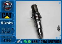 China 7E-3381 4P-9075 7E-3384 7E-6408 7E-6048 7E-8836 0R-3051 0R-3052 for sale