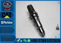 China 7E-3381 4P-9075 7E-3384 7E-6408 7E-6048 7E-8836 0R-3051 0R-3052 for sale