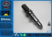 China 7E-3381 4P-9075 7E-3384 7E-6408 7E-6048 7E-8836 0R-3051 0R-3052 for sale
