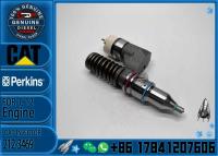 China Fuel Injector 212-3469 20R1285  10R-0960 116-8866  147-0373 153-7923 10R-0963 212-3462 for sale