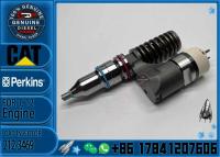 China Fuel Injector 212-3469 20R1285  10R-0960 116-8866  147-0373 153-7923 10R-0963 212-3462 for sale