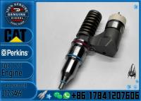China Fuel Injector 212-3469 20R1285  10R-0960 116-8866  147-0373 153-7923 10R-0963 212-3462 for sale