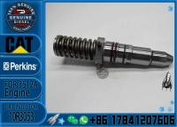 China 111-3718 10R3053 6I-3075 7C-4184 0R-8338 0R-0906 for sale