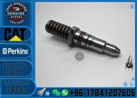 China 111-3718 10R3053 6I-3075 7C-4184 0R-8338 0R-0906 for sale