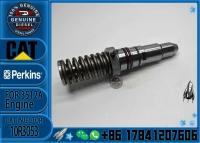 China 111-3718 10R3053 6I-3075 7C-4184 0R-8338 0R-0906 for sale
