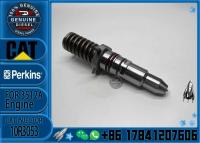 China 111-3718 10R3053 6I-3075 7C-4184 0R-8338 0R-0906 for sale
