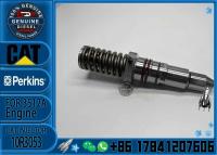 China 111-3718 10R3053 6I-3075 7C-4184 0R-8338 0R-0906 for sale