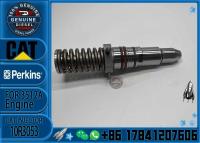 China 111-3718 10R3053 6I-3075 7C-4184 0R-8338 0R-0906 for sale